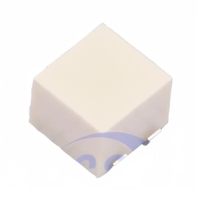 BOCHEN 3224W-1-202E Trimmer Potentiometer