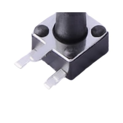 BZCN TSC018A07026A Tactile Switch