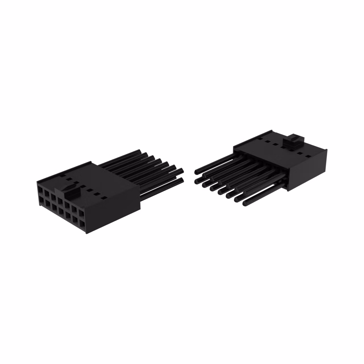 Molex 2196581144 for sale