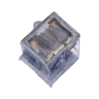 DORABO DP-3P-BU DIP Switch