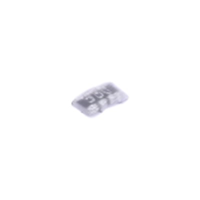 FH RC-MT08W303JT Resistor Network Array