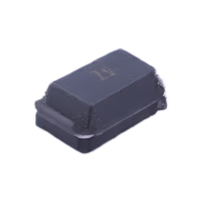 Jingdao Microelectronics SMAJ60CA TVS Diode