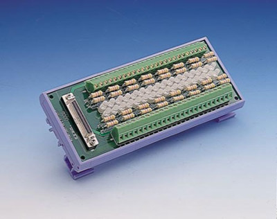 ADAM-3951 for sale