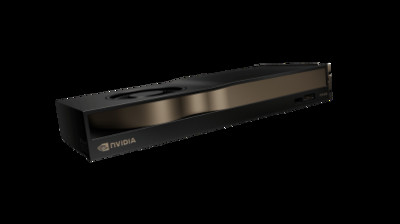 NVIDIA RTX PRO 5000 Blackwell for sale