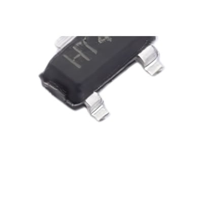 JTD JTD6206-36 Linear LDO Voltage Regulator