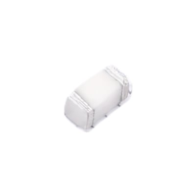 Brightking B32-200-LF Gas Discharge Tube Arrester