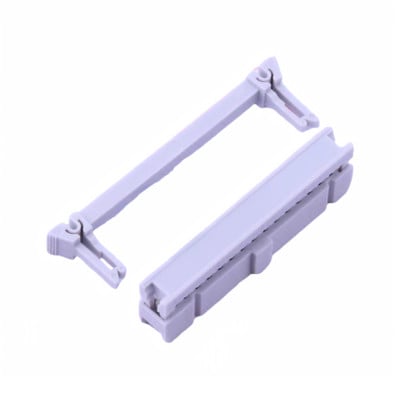 Nextron Z-81030100134000 Free Hanging Panel Mount Chip for sale
