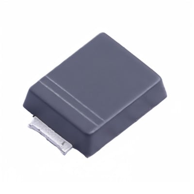 BLUE ROCKET SS310B Single Diode