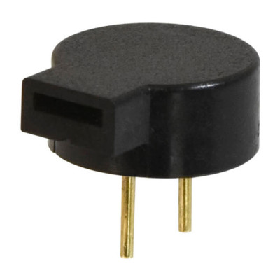 CUI CMT-0525-75-SMT-TR