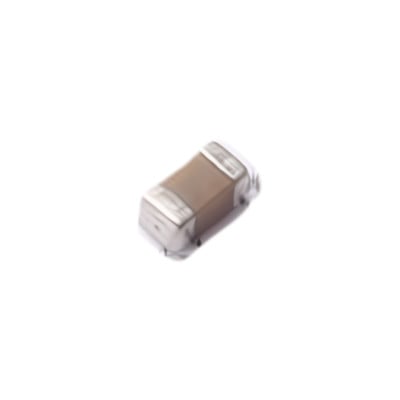 Chinocera HGC0201R5225K100NTCJ Ceramic Capacitor