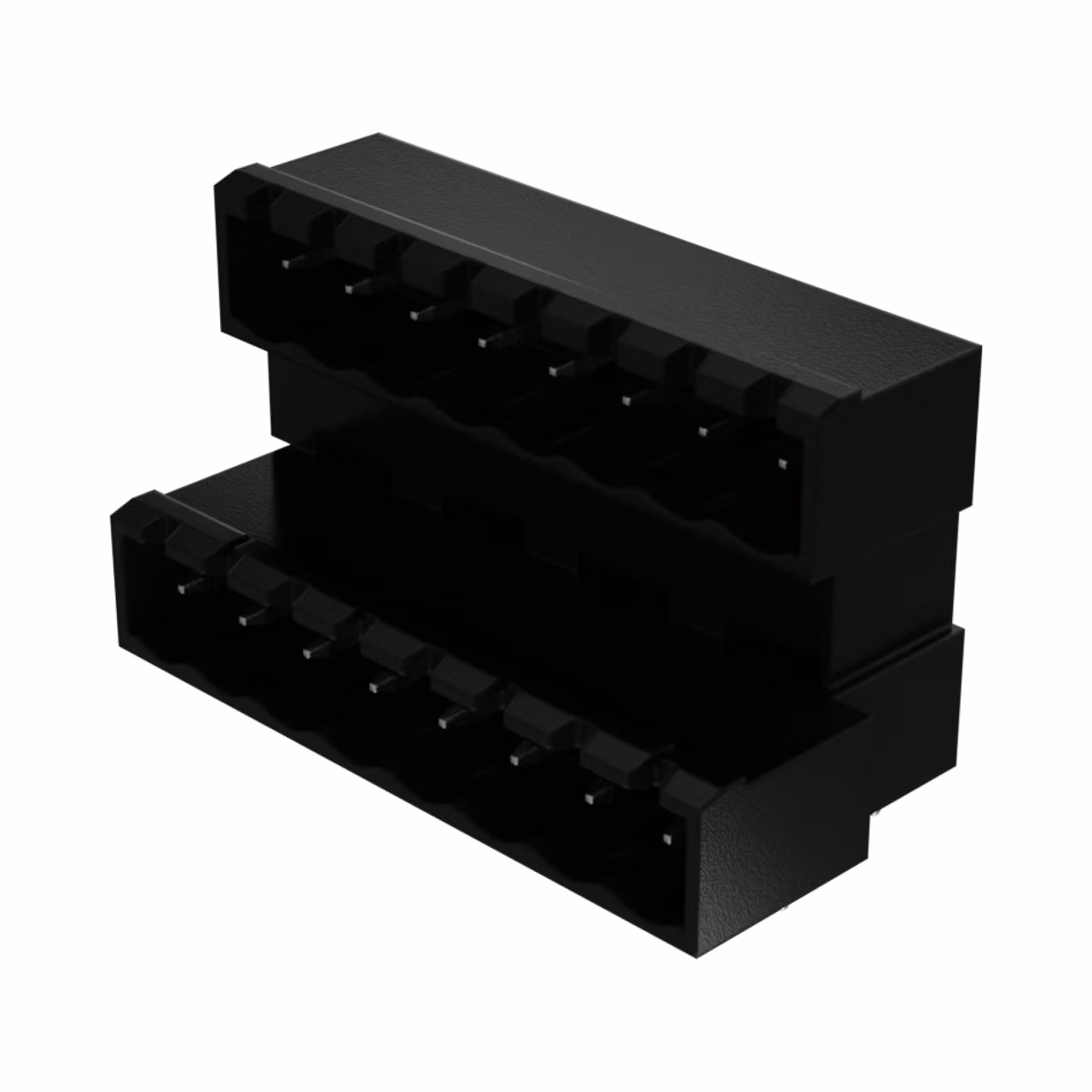 Molex 395381016 for sale
