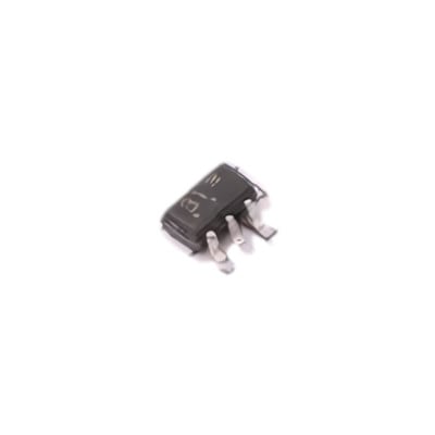 onsemi MUN5331DW1T1G Single Pre-Biased Bipolar Transistor for sale