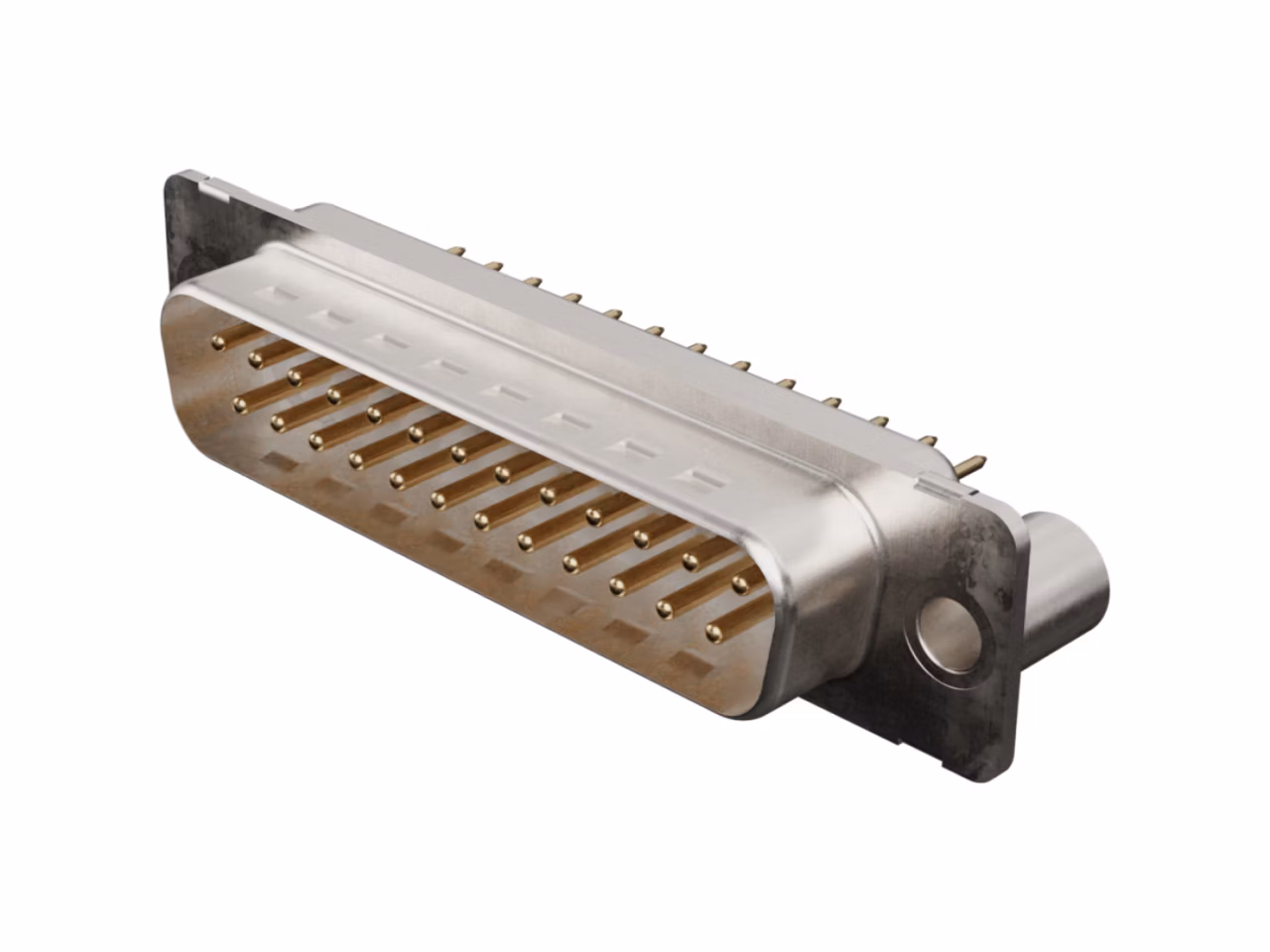 Molex 1731091399 for sale
