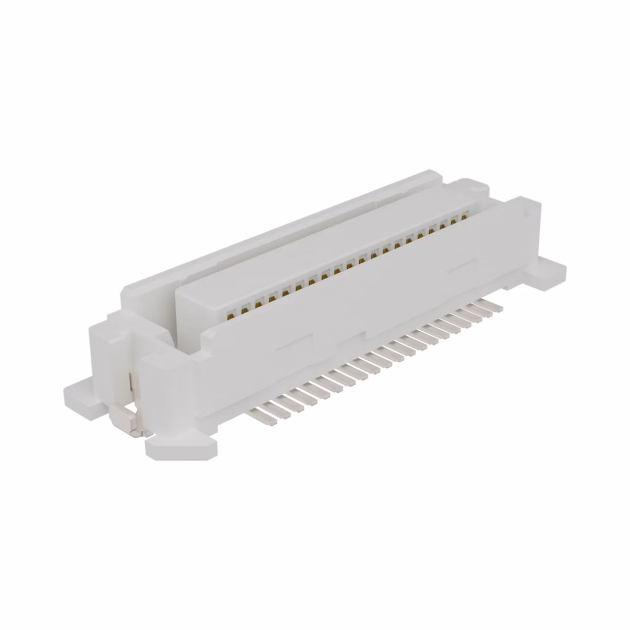 Molex 527600478 for sale