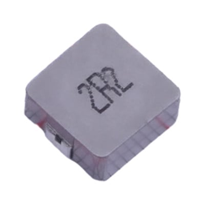 KOHERelec MDE0412-2R2M Fixed Inductor