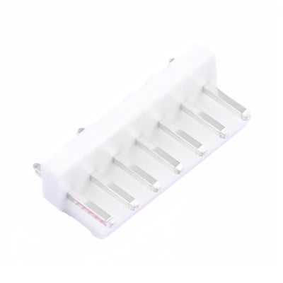 XYECONN XY-VH3.96-7A11 Male Pin Header Connector for sale