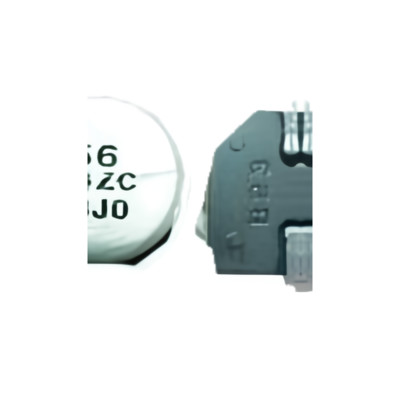 Cornell Dubilier Electronics HZC227M025F24T-F