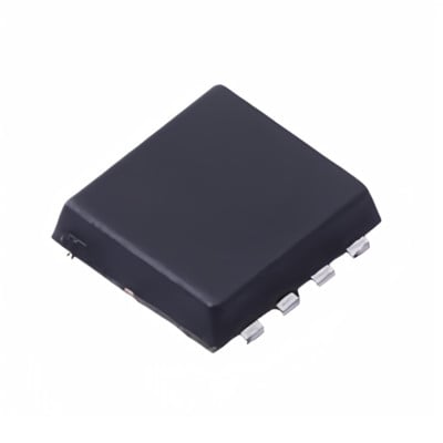 AGMSEMI AGM418MBP