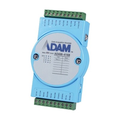 ADAM-4168 for sale