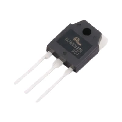 Minos NJW0302G Single Bipolar Transistor for sale