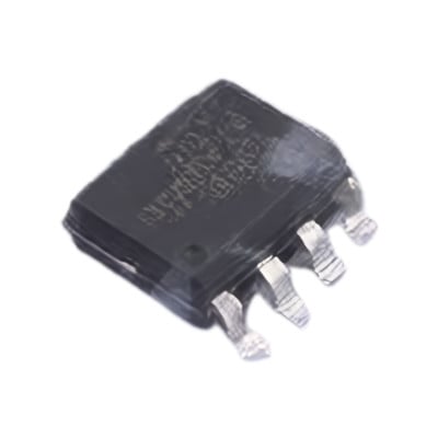 Littelfuse/IXYS IXDN630CI Gate Driver