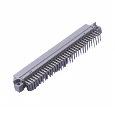 Amphenol 86093968813755V1LF for sale