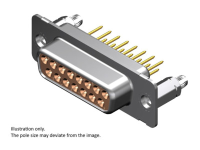 Molex 1731090245 for sale