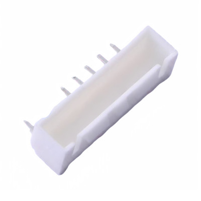 TXGA FWF25002-S02B22W1B Male Header Pins