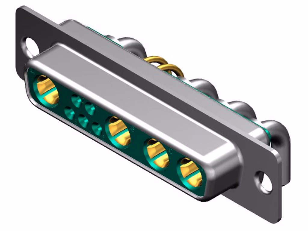 Molex 1731070944