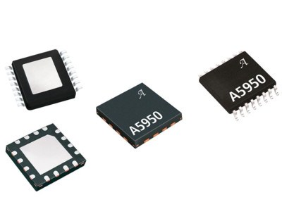 A5950 for sale