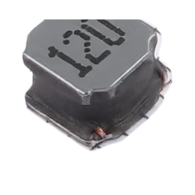 FAUKU GXNR4030S2R2MT Fixed Inductor