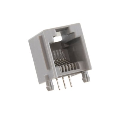 ADAM TECH MTJ-88TX1-LP