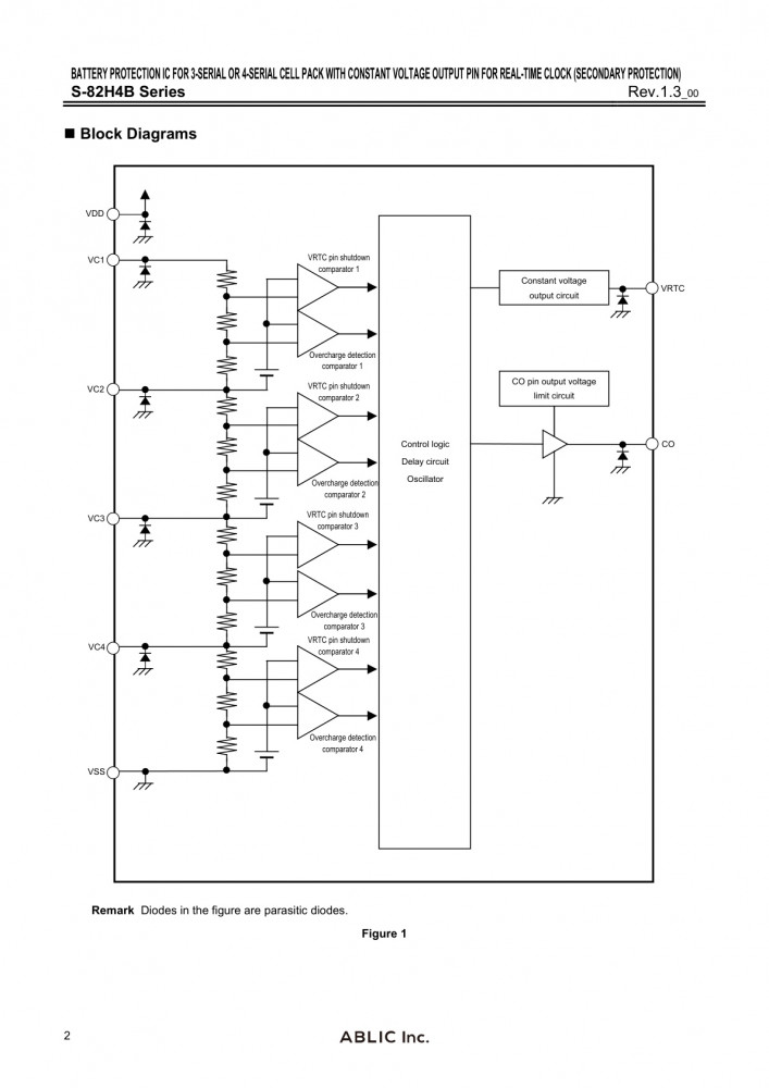 S-82H4B document page 2