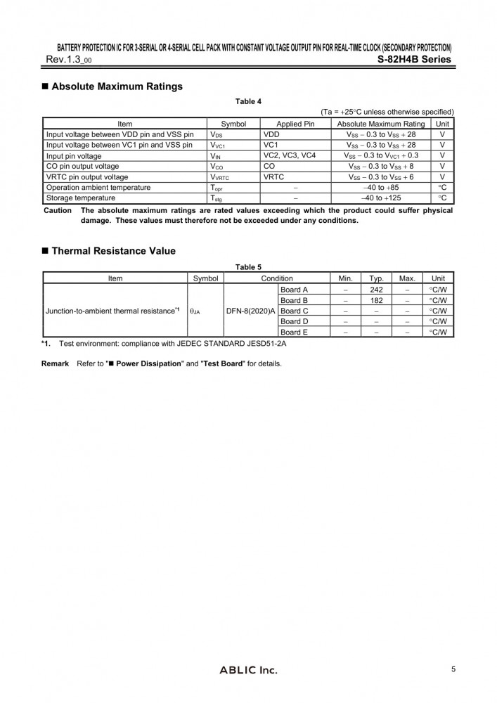 S-82H4B document page 5