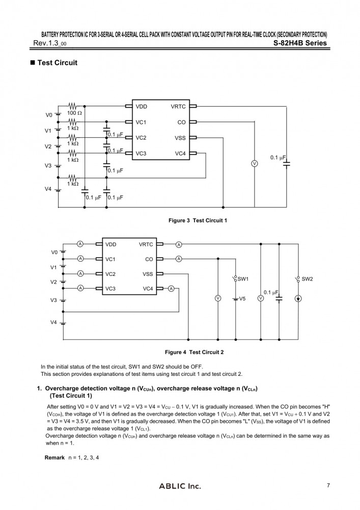 S-82H4B document page 7