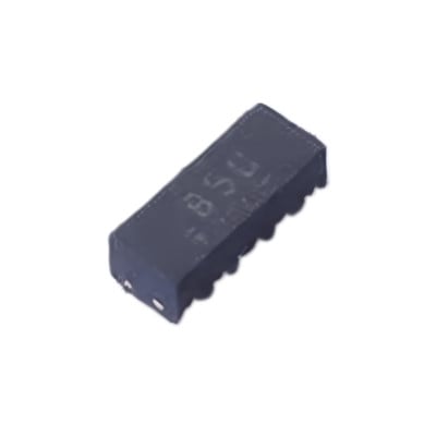 Nexperia PESD4USB5U-TTSX TVS Diode for sale