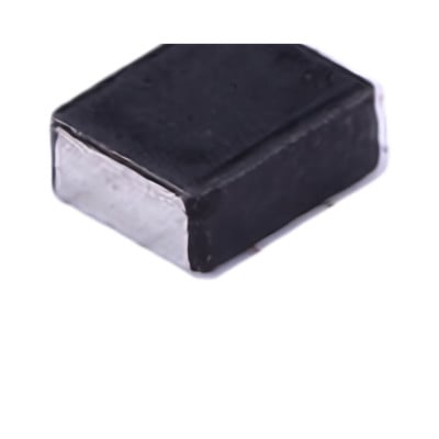 PSA MCS25GC-1R0MMP Fixed Inductor