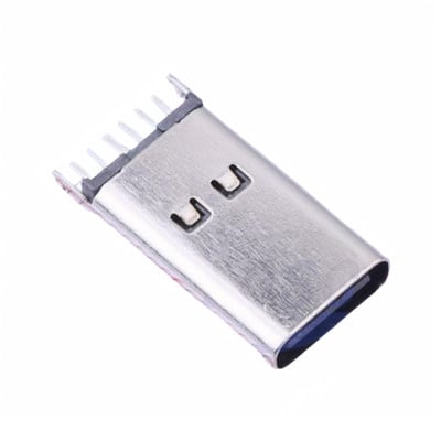 kinghelm KH-TYPE-C-W.CB1.6-16P