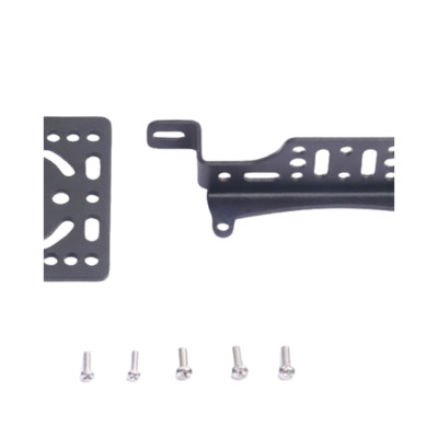 LCSC-boards LCKFB-LSPI-K230-Stand-A for sale
