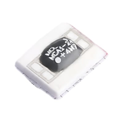 Mini-Circuits MCA-50H+ RF Mixer