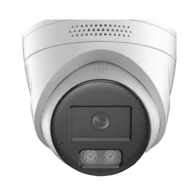 HIKVISION DS-2CD3346(D)WDA4-L6mm Video Surveillance Chip
