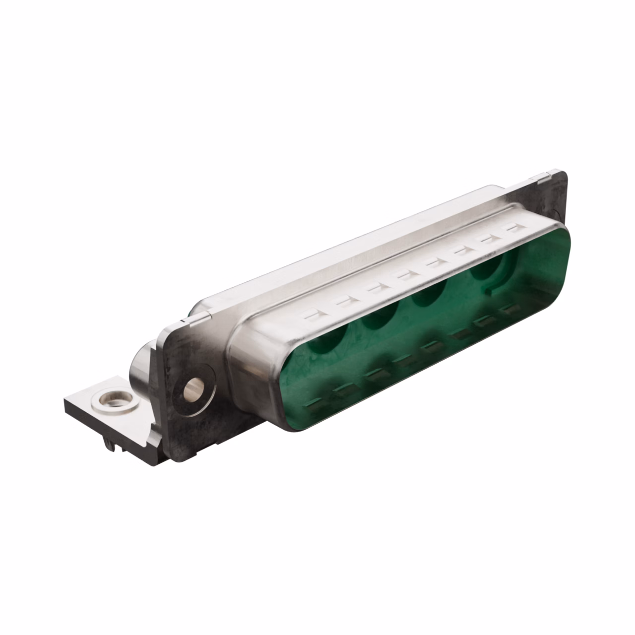 Molex 1731071071 for sale