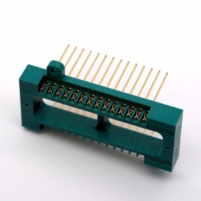 3M 228-1277-19-0602J for sale