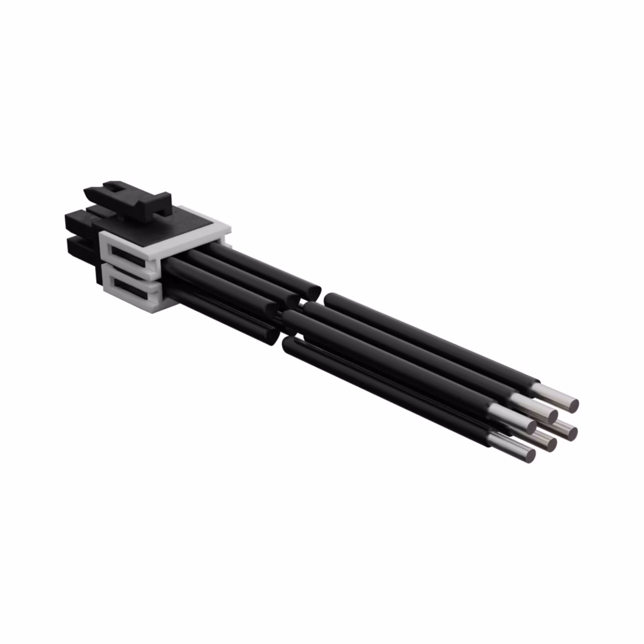 Molex 2262631063 for sale