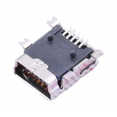 Amphenol USBF22NSCC
