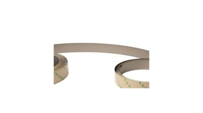 Laird NS1005CA RFI and EMI Shielding and Absorbing Material