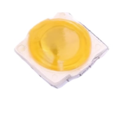 HOOYA TC-1194-YW-E Tactile Switch