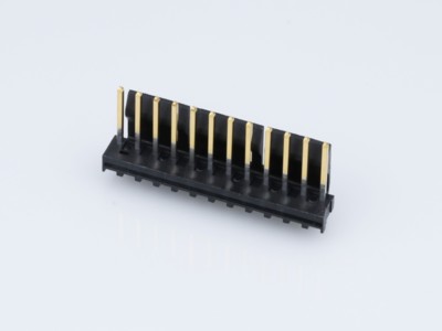 Molex 1718562002