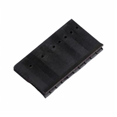 TE Connectivity 487378-9 for sale