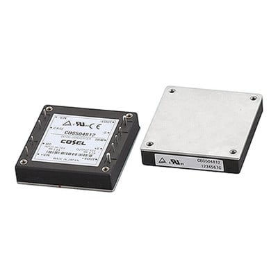 Cosel CBS502415 Off-Board DC DC Converter